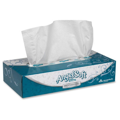 custom tissue paper color box  luxury tissue paper packaging box  flat napkin gift box