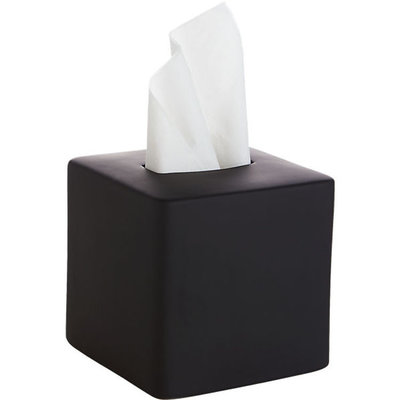 custom tissue paper color box  luxury tissue paper packaging box  flat napkin gift box