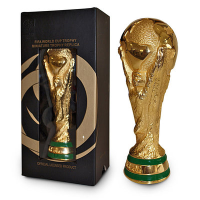 custom hinged trophy packaging gift box with window  luxury commemoration coin gift box