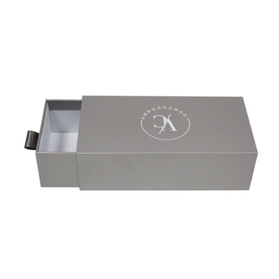 custom essential oil gift box  luxury essential oil box with shoulder  rigid essential oil packaging box