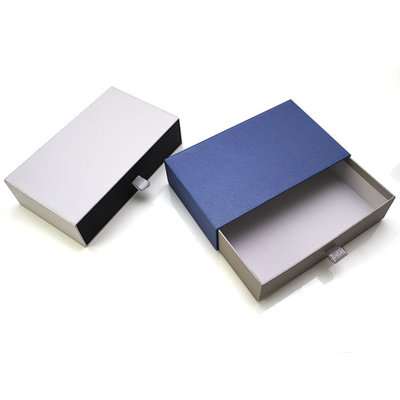 custom essential oil gift box  luxury essential oil box with shoulder  rigid essential oil packaging box