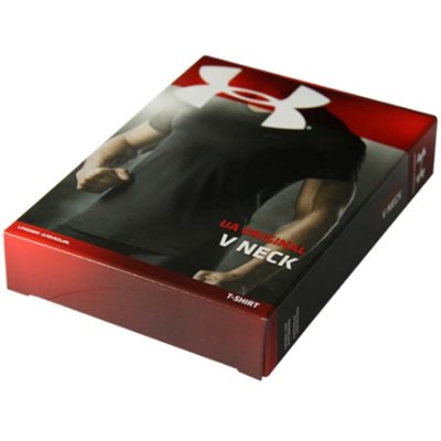 men underwear gift box  man waistcoat packaging box men vest paper box
