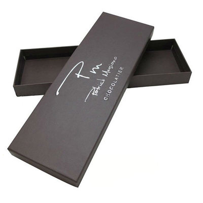 customcrossword puzzles sudokus game color paper box 3D gift box