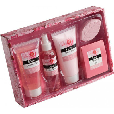 facial cleanser gel box toner lotion paper box moisture cream eye gel gift box shower gel box