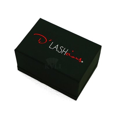 black soft touch paper gift box  white soft touch paper eyelash box  soft touch candle box