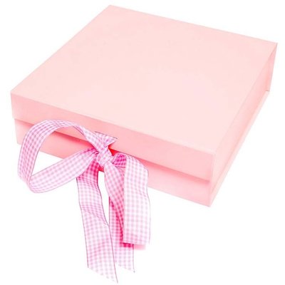 gym clothes paper box fitness suit gift box sports wear packaging box