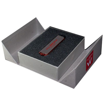 custom sabre gift box luxury military sword packaging paper box  rigid set up gift box