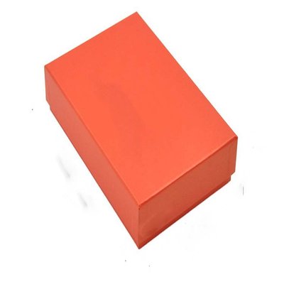 custom sabre gift box luxury military sword packaging paper box  rigid set up gift box