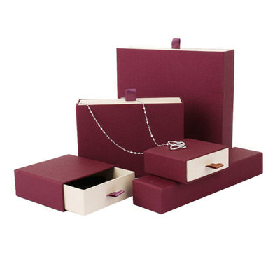 smartband gift box luxury smartwatch gift box advanced tracker packaging box