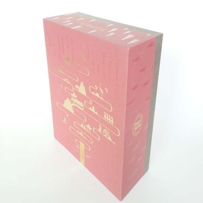 custom crystle ornaments gift box rose quartz ornaments paper box accessories paper box