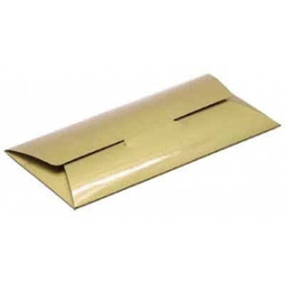 business card gift box  gift card box custom envelope packaging box