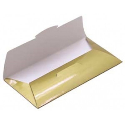 business card gift box  gift card box custom envelope packaging box