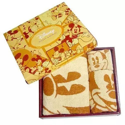 custom towel gift box bath towel paper box napkin rigid pack box wipes paper box