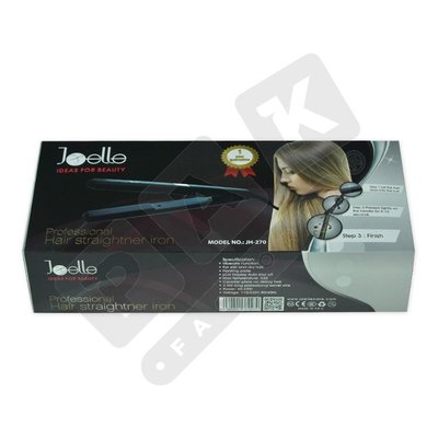 custom computer mouse gift box luxury keyboard paper box acoustics Facilities packaging box