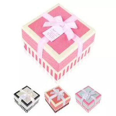 custom rigid set up electric toothbrush gift box  soft touch packaging toothbrush box