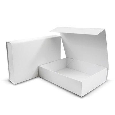 custom hat box high end wallet box comb paper box bookmark box with ribbon