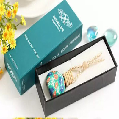 bespoke brooch gift box hairpin paper box breastpin paper box