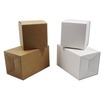 custom flat color paper socks box  kraft paper stockings paper box  sliding drawer socks gift box