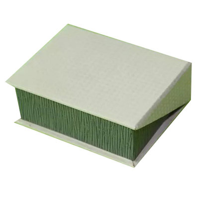 custom USB drawer gift box lighter pack box sabre paper box earphone box