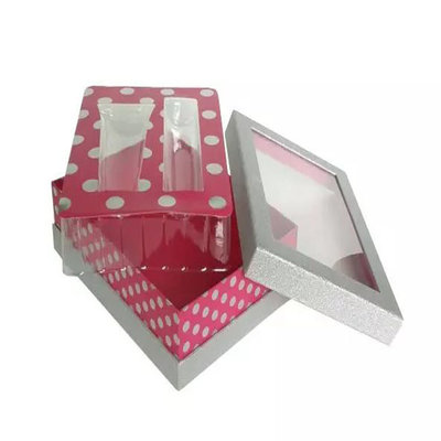custom men perfume drawer paper box  sliding women fragrance gift box with ps flocking