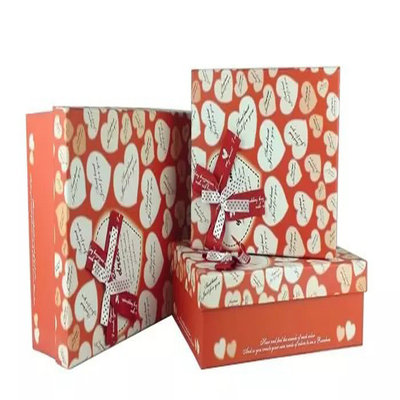 bespoke wedding dress gift box  sportswear paper box gym suit box book shape sports garment paper box