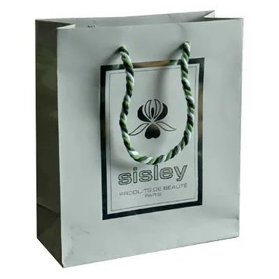 bespoke paper bag shopping paper bag gift paper bag cosmetics paper bag wine paper bag