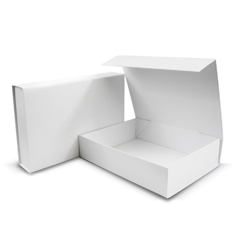 custom wedding dress gift box evening dress paper box gown packaging gift box