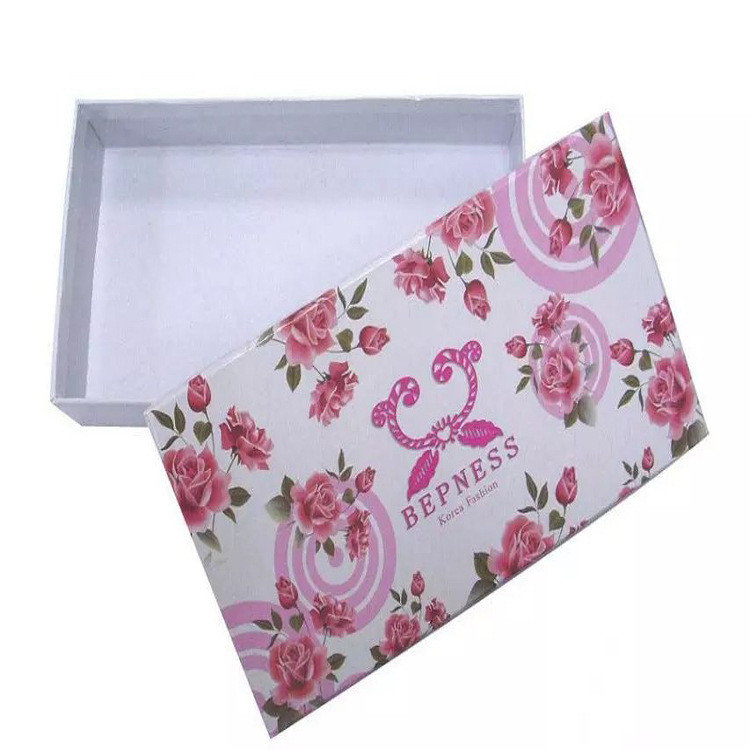 custom rigid set up electric toothbrush gift box  soft touch packaging toothbrush box