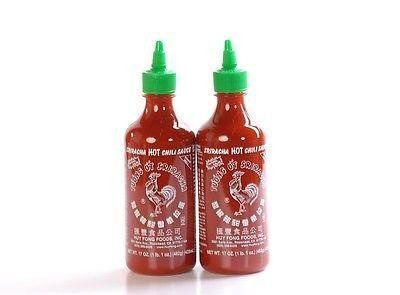 Single Type Induction Seal Liner For Chili Sauces