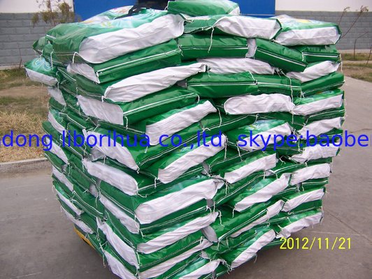 Yemen detergent  powder