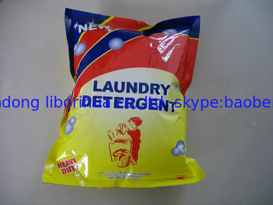 jamaica detergent powder