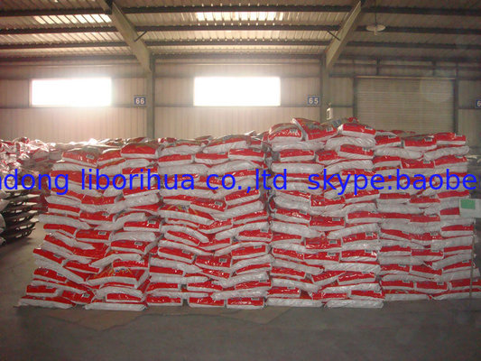 afghanistan detergent  powder
