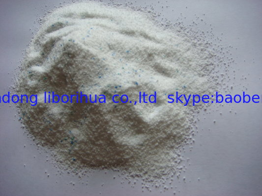 Hand / Machine Washing Laundry Detergent Powder High Foam and Multi Perfume
