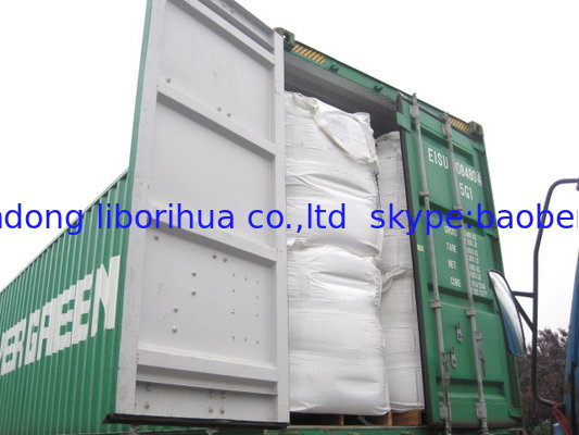 LIBO-MW001
