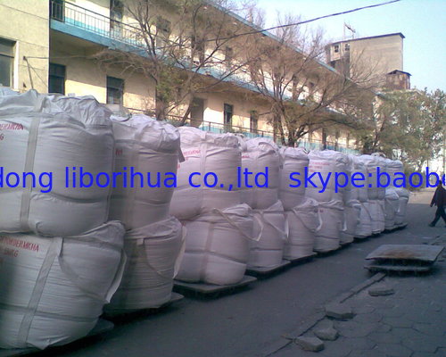 soap powder for hand washing