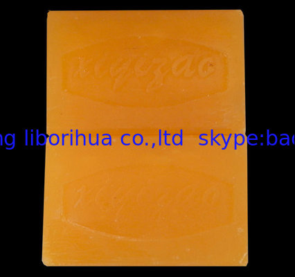 LIBO-SB001