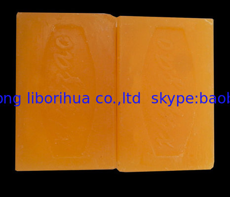 LIBO-SB002