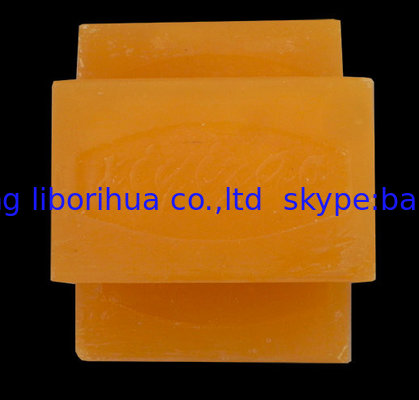 LIBO-SB003