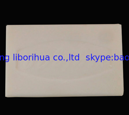 LIBO-SB005