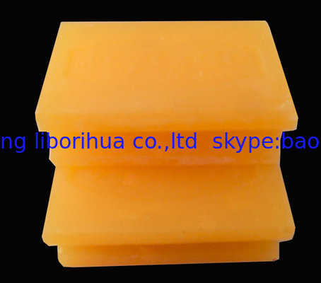 LIBO-SB006