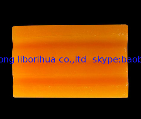 LIBO-SB008