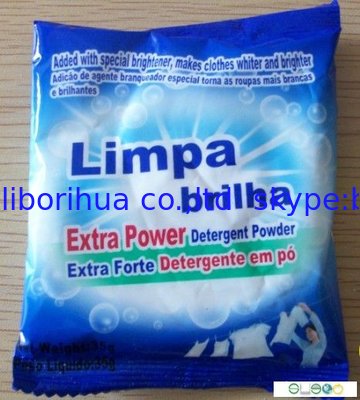LIBO-30GWP02