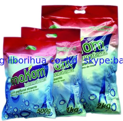 iraq detergent  washing  powder