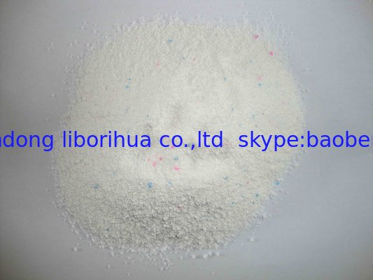 LIBO-MW004