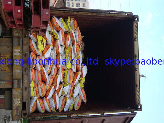 Cambodia detergent powder