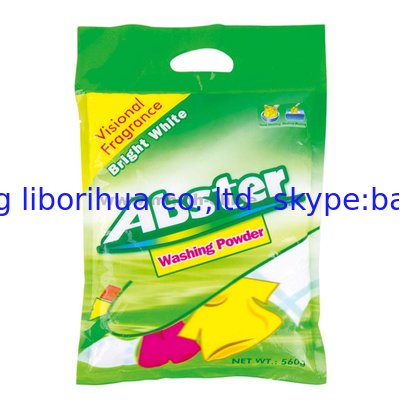 LIBO-25kg004