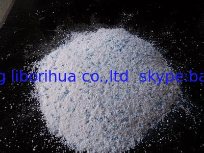 LIBO-25kg006