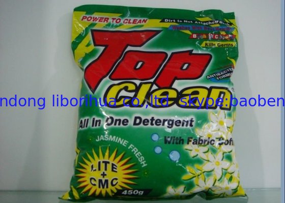 LIBO-25kg008