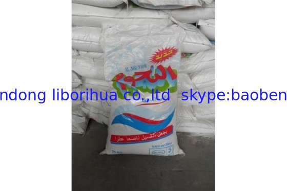 LIBO-25kg010