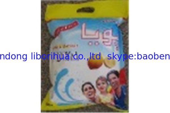 africa washing  powder